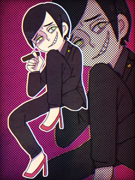 こみかど1 ibisPaint