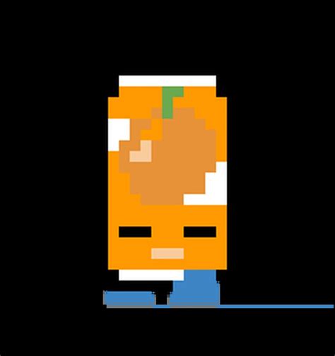 Big Poppa Fanish Wiki Fandom