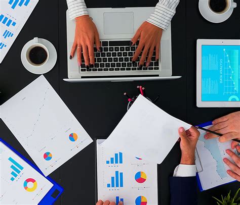 Formation Excel Débutant à macro VBA EURHEKA