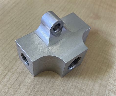 Fuel Pressure Sensor Block Ecumaster Nz