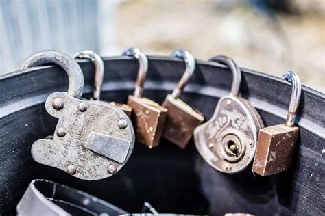 Locked In Escape Rooms Escape Rooms Australia