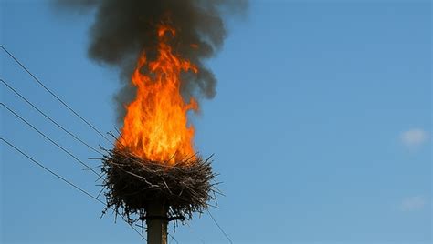 На Чернігівщині КОРД затримав наркоторговця