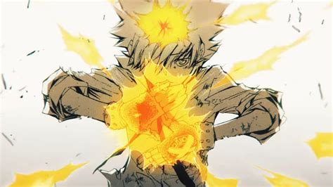 Reborn Tsuna Vongola