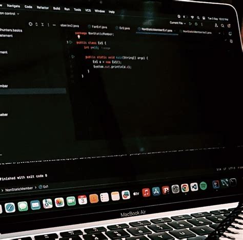 satyam kashyap on linkedin javaprogramming developerskills techgrowth softwaredevelopment…