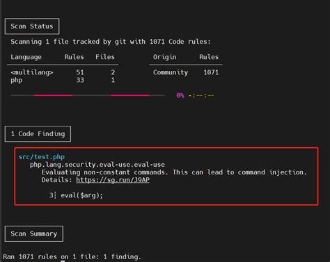An Insight Into RSA 2023 5 Open Source Security Tools All Developers Should Know About