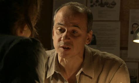 Groupe Flag S04 E02 Hautes Protections Tf1