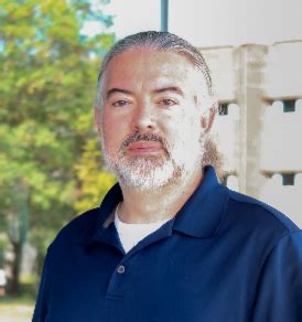 Social Psychology And Personality Department Of Psychology