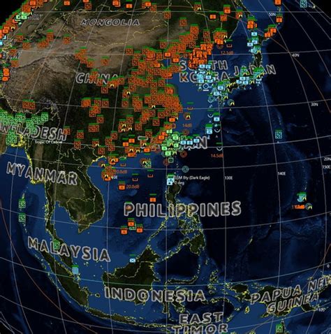 Us Army Lockheed Martin Long Range Precision Fires Lrpf Page 32 Secret Projects Forum