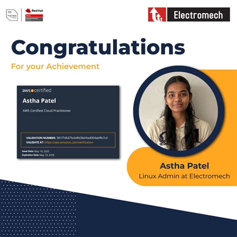 Aws Cloudcomputing Awscertified Cloudpractitioner Empoweryourcloudexperience