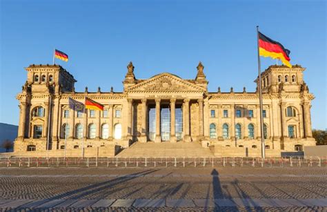 GRE Exam Syllabus 2025 Section Wise Syllabus Exam Pattern