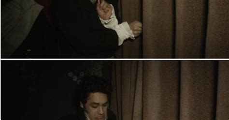 What We Do In The Shadows Album On Imgur What We Do In The Shadows Album On Imgur