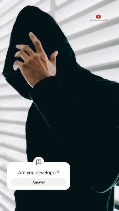 Webdeveloper Coding Rahulcodingclub Viral Shorts Youtube