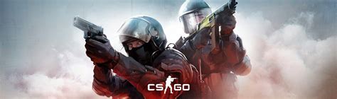 CS GO Sistem Gereksinimleri ve Oyun Özellikleri Casper Blog