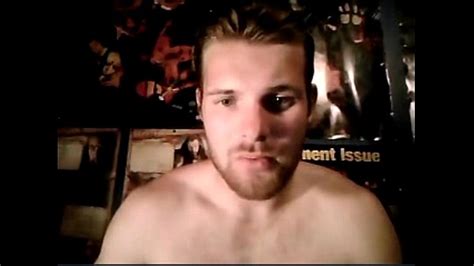 Showing Off Xxx Mobile Porno Videos And Movies Iporntvnet