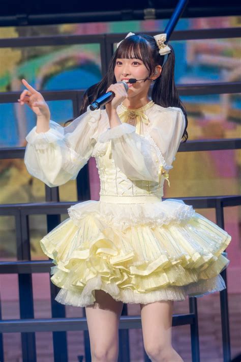 山田杏佳のエロいオカズ画像44枚 美女画像マイスター