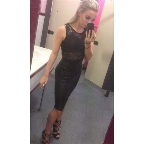 Amy Amy Osullivan Twitter