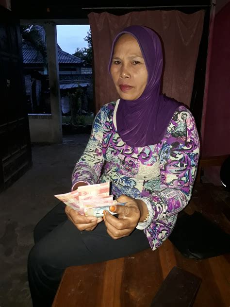 Bokep Ibu Ibu Stw