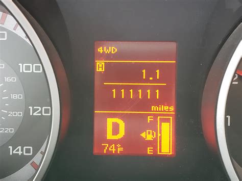 Binary Mode Unlocked Rmildlysatisfying
