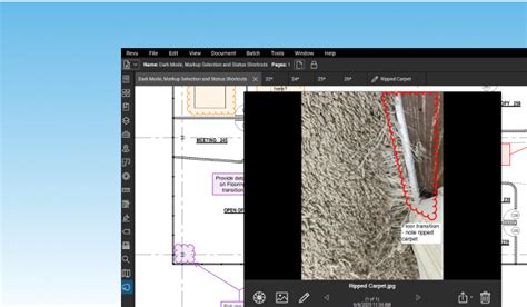 Whats New In Bluebeam Bluebeam Construction Software