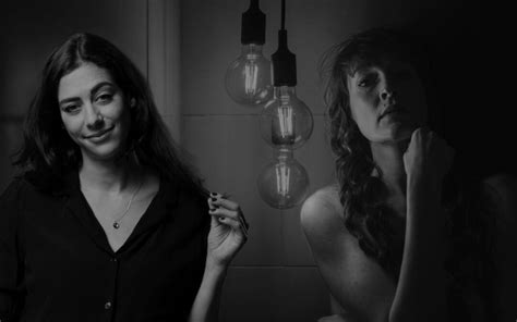 Fetisch Alles über Vorlieben Reize Und Besondere Objekte