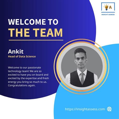 Datascientist Datascience Insightassess Insight Assess