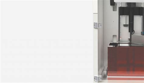 Zeta 4k Am Prototyping Labs Official 3d Printers Resins 3d Printing