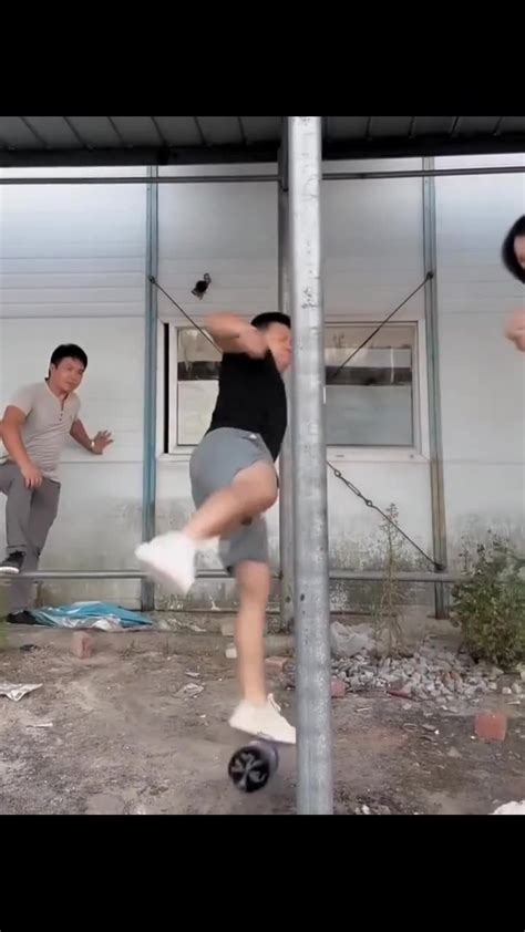 Funniest Video Compilation Try Not To Laugh 😂