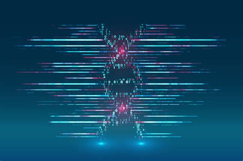 Video Of The First Targeted Ngs Assay Designed For Hpscs Stem Genomics