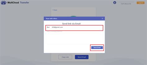 How To Share Entire Google Drive TechCult