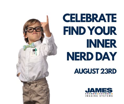 James Imaging Systems On Linkedin Businesstechnology