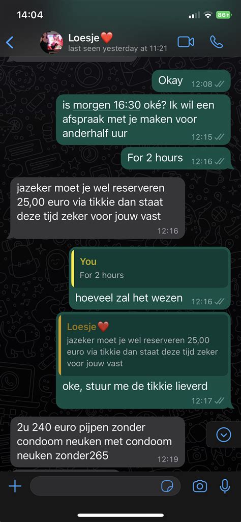 Rd Raw Sex Adeventure In Netherlands Sex Relationships Kenya Talk