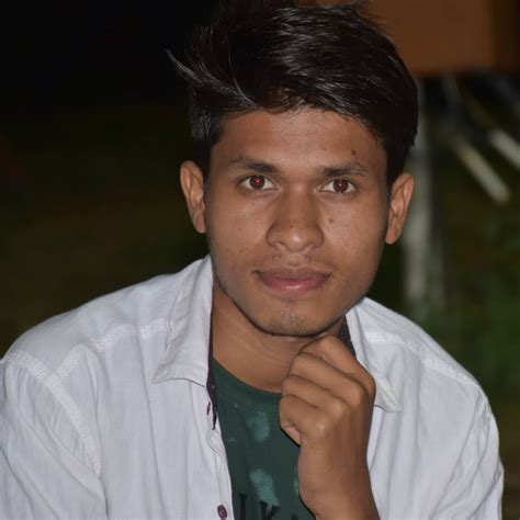 Mr Tilak Kumar Youtube