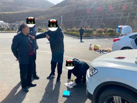 直击现场！甘肃宕昌公安成功侦破一起贩毒案件澎湃号·政务澎湃新闻 The Paper