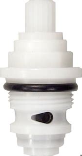 Replacement For Nibco Stem Assembly VMS