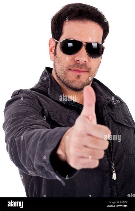 Thank You Fnaf Community Scott Illumix And Steel Wool R Fivenightsatfreddys