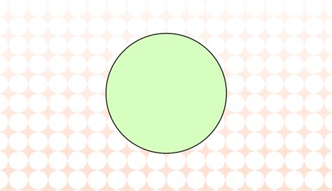 연두색 영어로 Yellowish Green Yellow Green Chartreuse Light Green 차이와 뜻