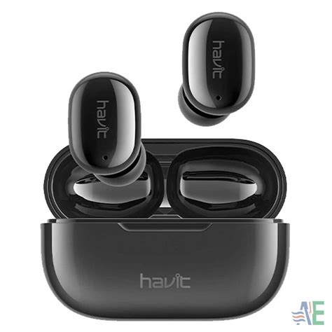 Havit Ms1013 Rgb Backlit Gaming Mouse Ayesha Enterprise Importer Wholesaler Retailer