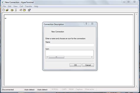 Er Anil Kachhawaha USB TO RS232 LOOP BACK TEST