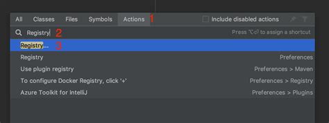 Spring Boot Restarting App Using Dev Tools With Intellij Idea My
