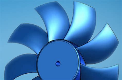 Ansys Fluids Inas S A