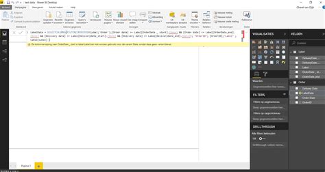 Dates And Years Microsoft Fabric Community