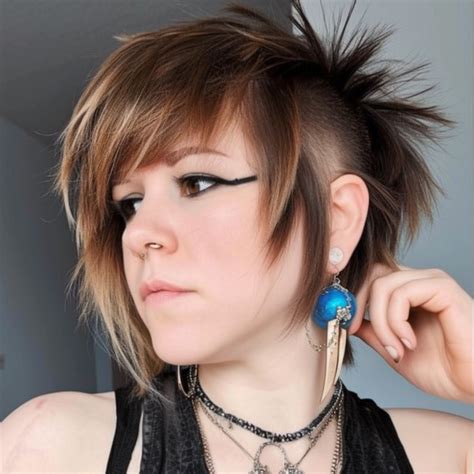 65 Long Shag Haircuts With Serious Starpower