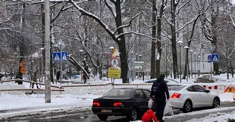 Нові тарифи та субсидії як в Україні зміняться ціни на комуналку в 2023 році