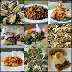 67 Oyster Roast Ideas Oyster Roast Oyster Roast Party Roast