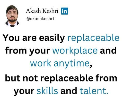 softwareengineering dsa codinginterview interviewpreparation