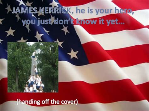 Kerrick Campaign Pdf