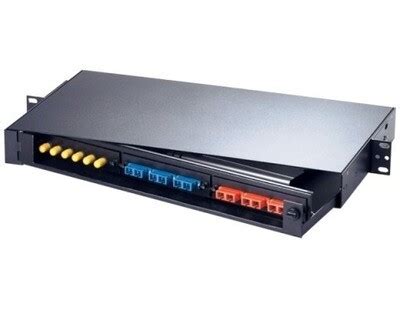 Products — Miami Based Networking Products Provider Serving The Us