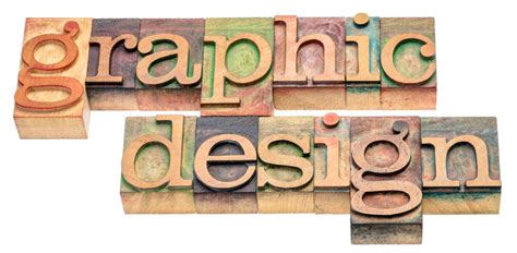 Word Abstract Images Browse 1 178 Stock Photos Vectors And Video Adobe Stock