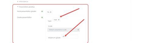 Error · Issue 2 · Academic Moodle Cooperationmoodle Localcheckmarkreport · Github