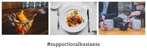 Simon Pateman Art Added A New Photo Simon Pateman Art